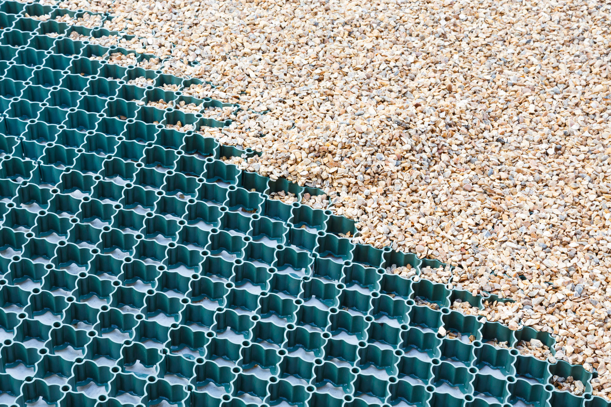 Driveway Ideas Excavation Services Melbourne EarthShape Excavation