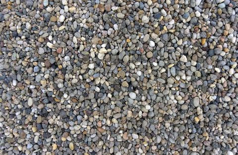 Pebbles & Stone Driveways Melbourne Decorative Stone Gravel Driveway